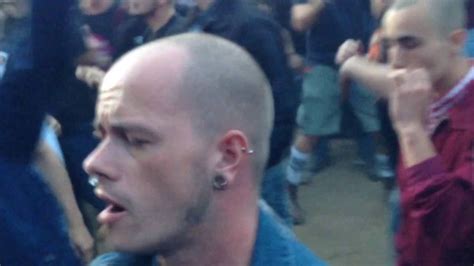 Booze And Glory London Skinhead Crew Youtube
