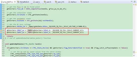 175 d floating point value does not fit in required integral type