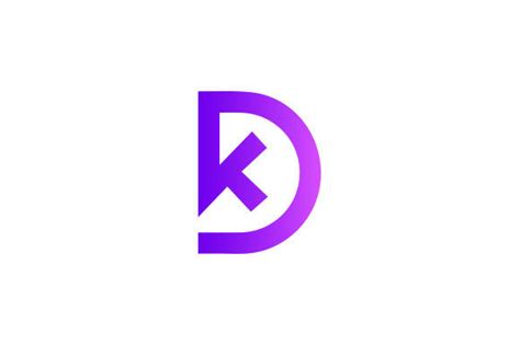 Bo Logo Design Vector Illustration Par Xcoolee · Creative Fabrica