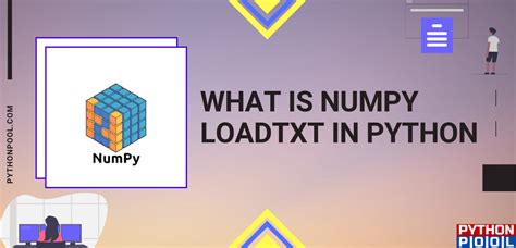 numpy loadtxt could not convert string to float archives