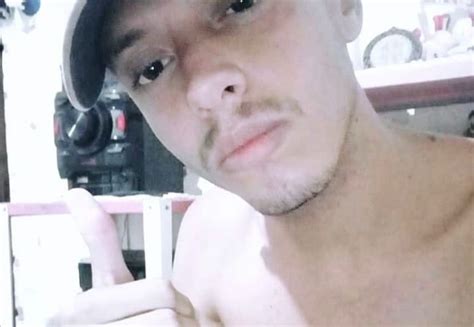 Só Queremos Enterrá Lo Com Dignidade Diz Família De Jovem