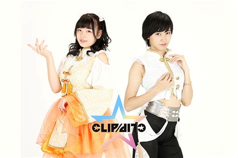 Clipclip Idol Bookmark アイドルブックマーク