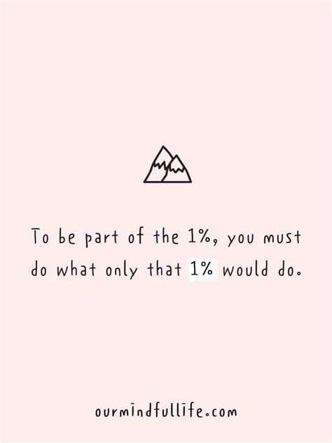 44 Motivational Morning Quotes To Kickstart Your Day Strong