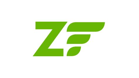 top 10 most popular php frameworks to use in 2022 invezza