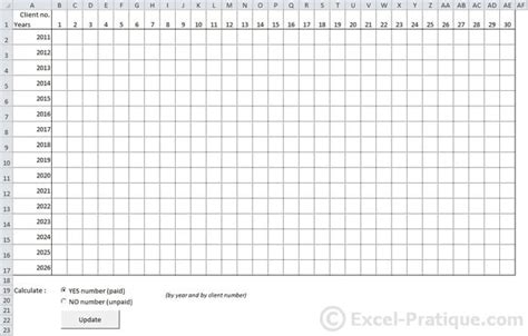 vba course using arrays