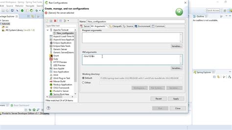java lang outofmemoryerror increse java heap space by pankaj goyal