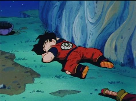 Pin By Vinicius Riul On Insta Vibes Dragon Ball Dragon Ball Artwork