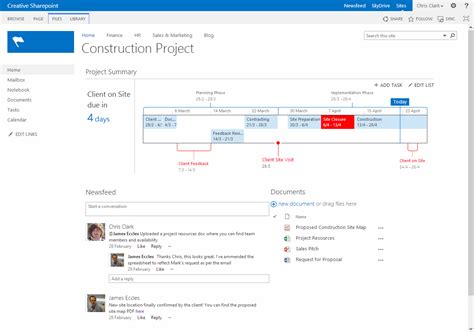 the specified module microsoft online sharepoint powershell was not