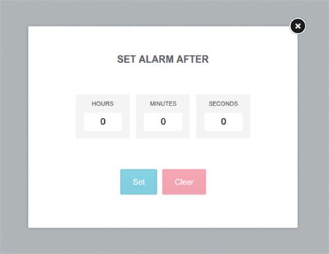new html5 and css3 tutorials tutorials graphic design junction