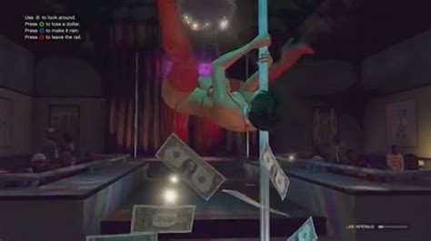 gta 5 naked porn 105 pics xhamster
