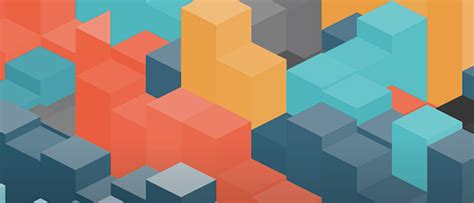 monitoring lambda and serverless applications with aws and new relic