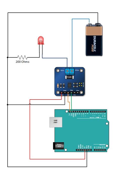 63 best arduino images on pinterest arduino projects