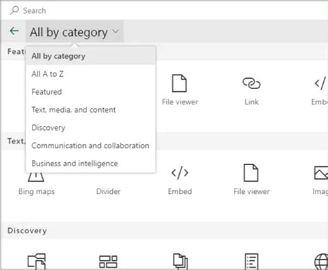 how to add a web part in microsoft sharepoint