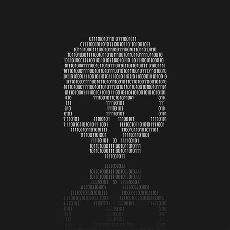 how to undo a commit in git blog