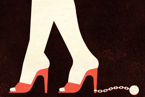 decriminalization of the sex trade edges ahead in one state also