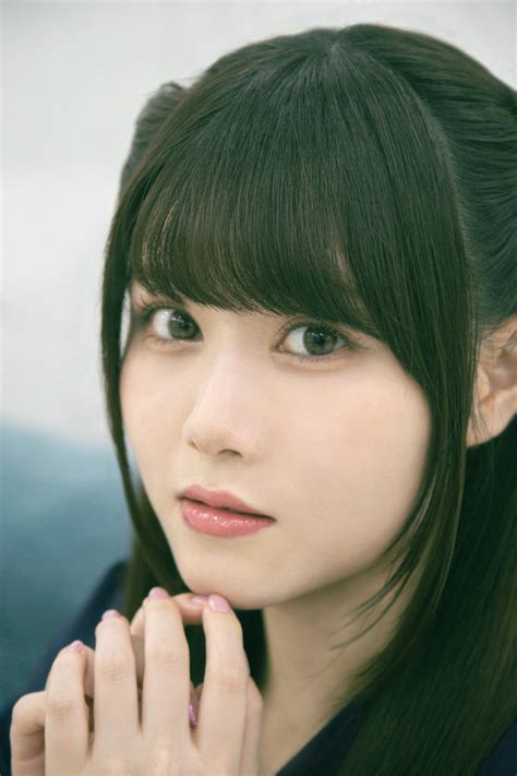 乃木坂46・伊藤理々杏が開いた新たな扉 「強みは集中力」と語る女優としての素顔｜bezzy[ベジー]｜アーティストをもっと好きになるエンタメメディア