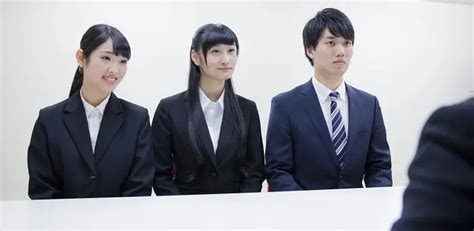 座談会でおすすめの質問30選！聞くべき内容と避けるべきng質問を紹介