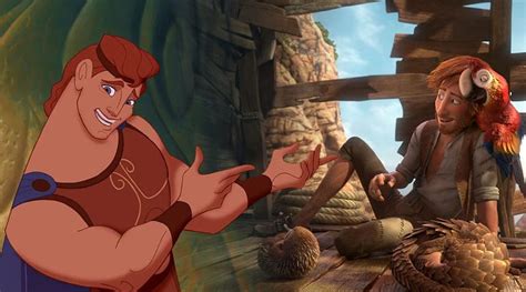 Difference Between 2d Vs 3d Animation Course And What Are The Career