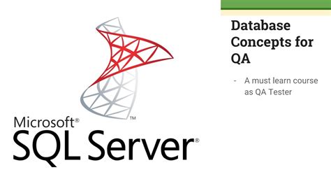sql tutorials 1 what is data and its types youtube