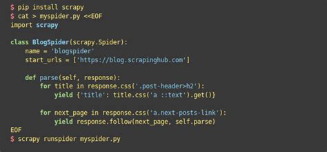 追い付く 添加剤 生き物 scrapy html sunstate jp
