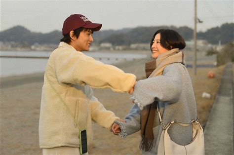 【写真 1 3枚】連続ドラマ「星降る夜に」第3話の一場面＝テレビ朝日提供 Mantanweb（まんたんウェブ）