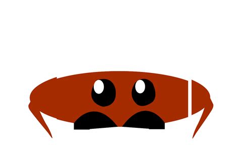 eeveelution eevee · github