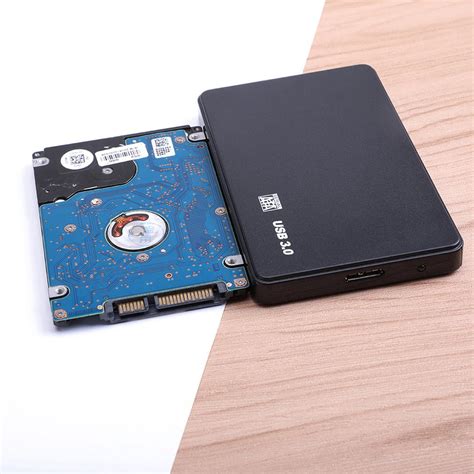 2 5 inch external hard drive 2tb hdd usb3 0 externo hd disk storage