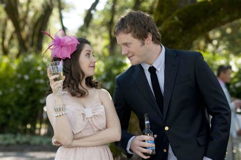 the five year engagement 2012 review and or viewer comments
