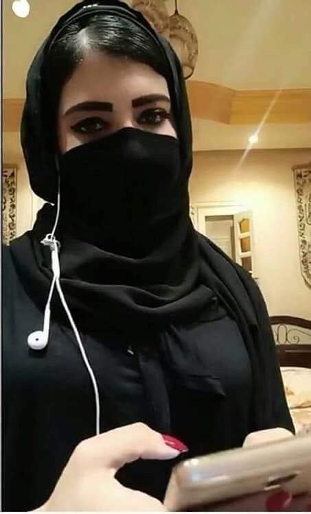 Pin By 🅸🅼🅰︎🅶🅴🆂 💃💃💃 On Hijab Girl Beautiful Arab Women Beautiful