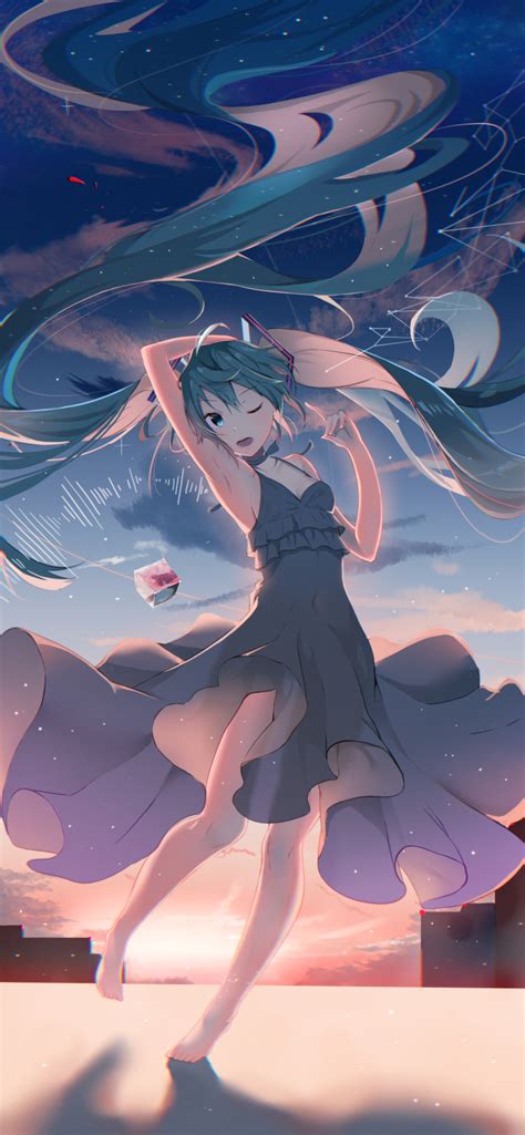 Safebooru 1girl Absurdres Arm Up Bangs Bare Arms Bare Shoulders