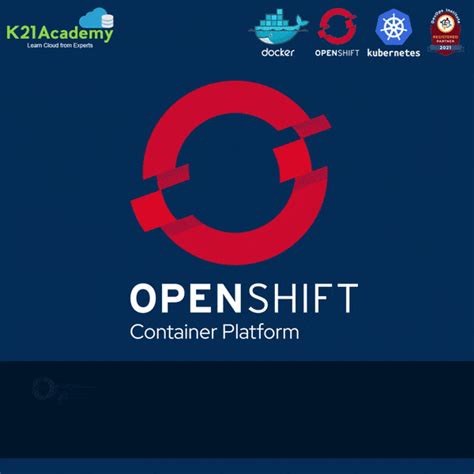 what is kubernetes monitoring a comprehensive guide