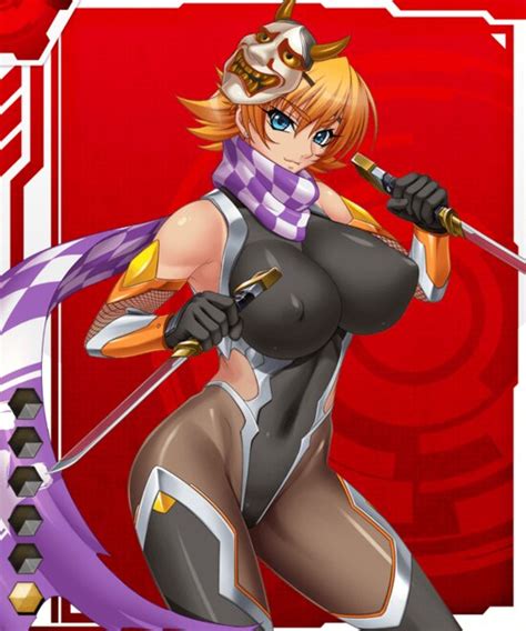 Toons Tools Cosplay And Roleplay 1 6c4e1e6de64b0e6e35d494a05228693a