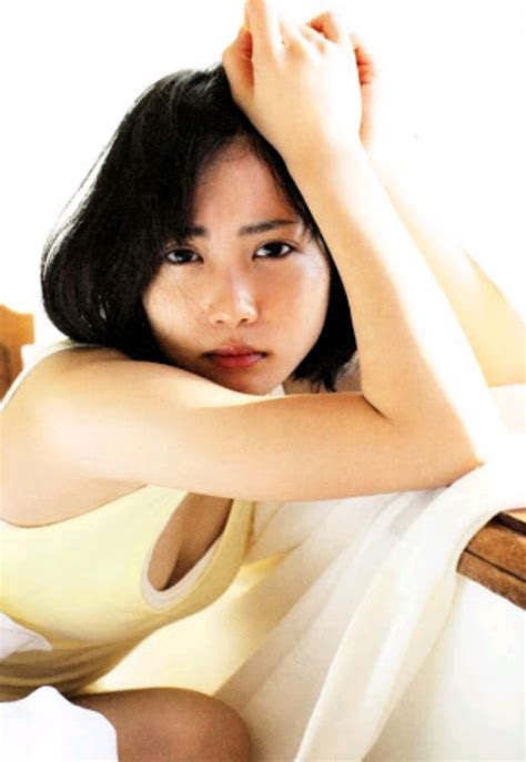 志田未来さんのセクシー画像♪ さなの僕のレストラン2攻略、アニメ情報、食事日記♪