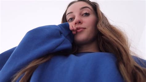 Pov Youre Laying On My Lap Asmr Personal Attention Youtube