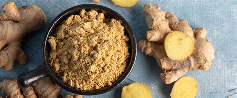 Cooking With Ginger Benefits And How To Live Naturally Magazine