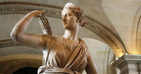 Nomi Femminili Della Mitologia Greca Mamma Today Una Mamma Di Oggi