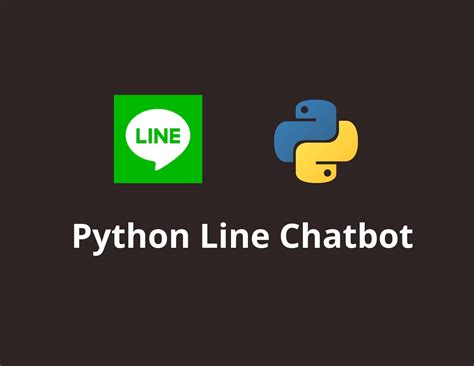 python tutorials stackpython