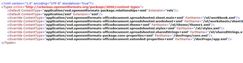 how to load xml data into an xdocument object in c openxmldeveloper