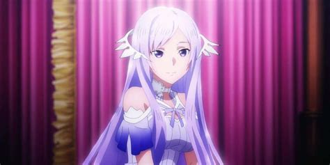 [100 ] Sword Art Online Quinella Wallpapers