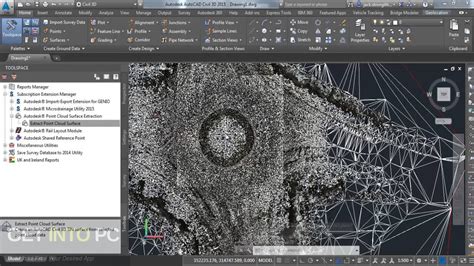 autocad civil 3d 2018 free download borntohell