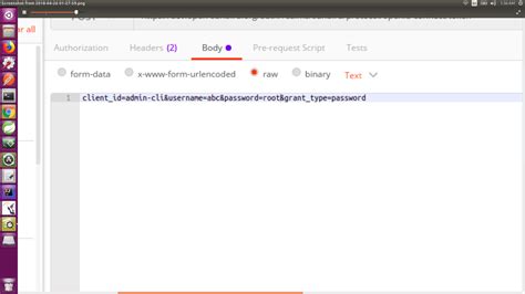 java resttemplate invocation error stack overflow