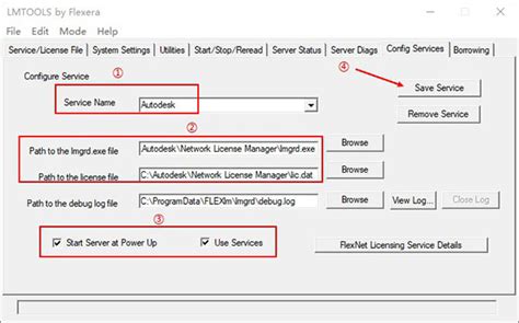 inventor2022注册机下载 inventor professional 2022注册机下载 附安装教程 3322软件站