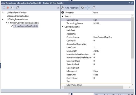 c finding textbox inside of usercontrol stack overflow