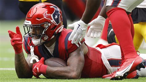 The Recent Seasons With 1 000 Receiving Yards Quiz Yardbarker