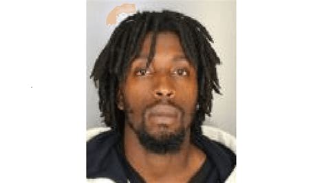 Traffic Stop Turns Into Drug Other Charges For Albany Man
