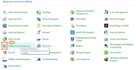 how to enable install asp and iis on windows 10