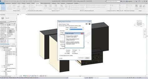 solved insight plugin for revit 2019 now available and upgraded version