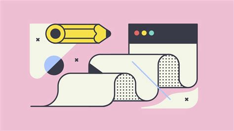 expand and collapse list rows with animation in swiftui r swiftui