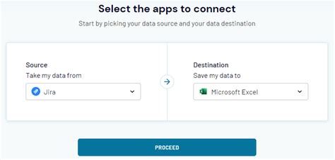 Jira Export To Excel 4 Methods Explained Step By Step Blog