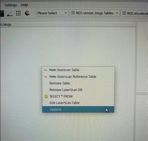 c 11 how to properly add a qmenu and submenu using a